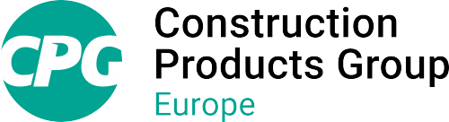 GIP région ILE-DE-FRANCE, Construisons ensemble | GIP Info | Ile-de-France